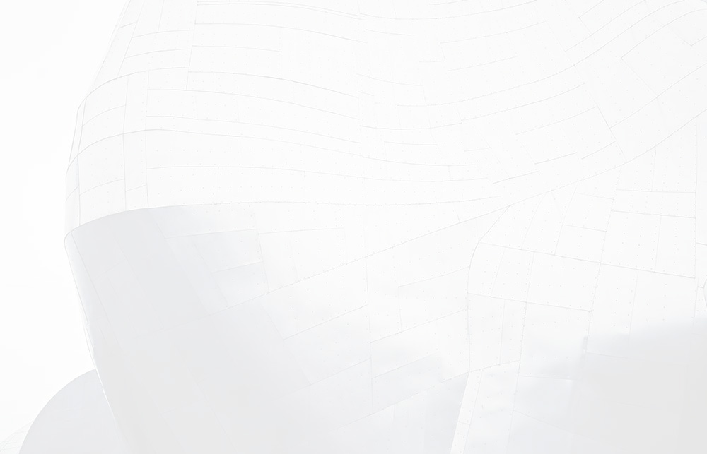 CATALOGUE / HOME / Dempo Group